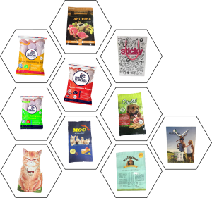 Imperial Packaging And Plastics Sdn Bhd