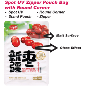 Spot Varnish (Spot UV) – Imperial Packaging And Plastics Sdn Bhd