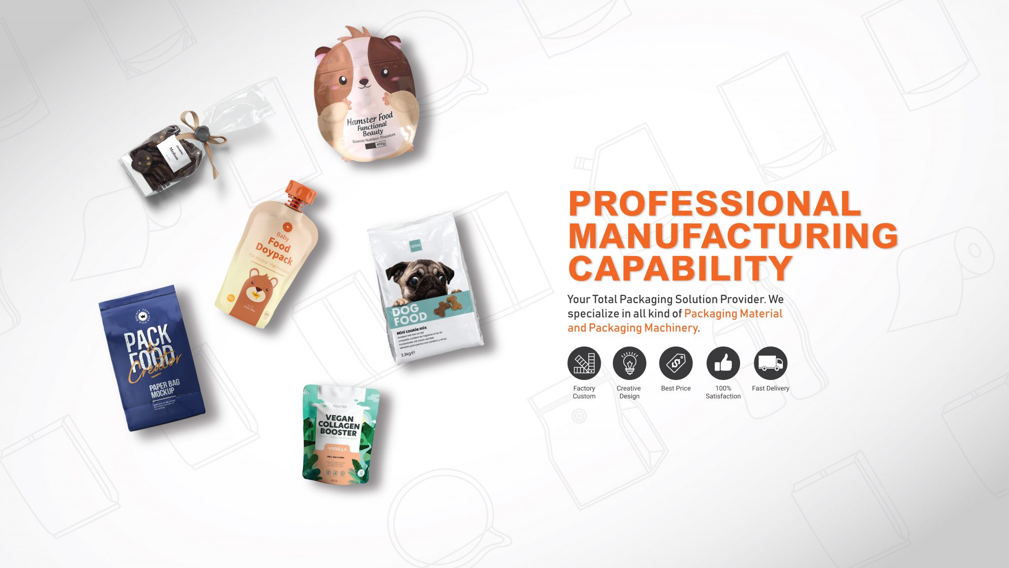 Imperial Packaging And Plastics Sdn Bhd